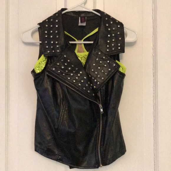Weissman | Costumes | Weissman Hip Hop Costume | Poshmark